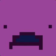 Steam Community :: Group :: Unturned MLG Squad
