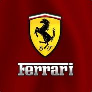 Steam Community :: Ferrari
