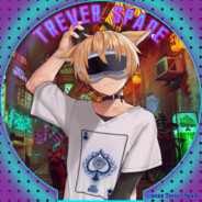 Steam Community :: Spadey