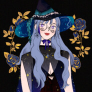 Steam Community :: Miss_Pyroma'amcer