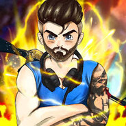 Steam Community :: CSR.fps / YT
