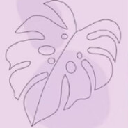 Steam Community :: nat