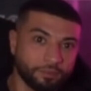 Steam Community :: Y U MAD