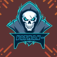 Steam Community :: Group :: -vatman