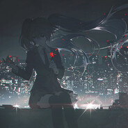Steam Community :: Burai