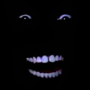 Steam Community :: Ray.