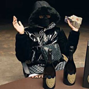 Steam Community :: zitraks mode