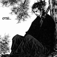 Steam Community :: Matty