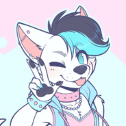 Steam Community :: NeoClip