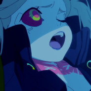 Steam Community :: Pluto