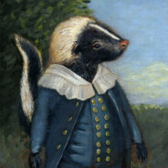 Steam Community :: Skunk