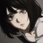 Steam Community :: Dody