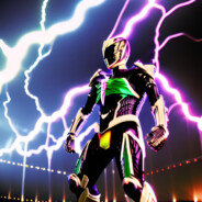 Steam Community :: Lightning_Symphony