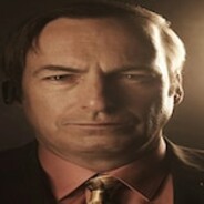 Steam Curator: Just Buy the Game Goofy