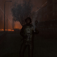 Steam Community :: slavyanin