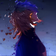 Steam Community :: Godspell Lance