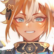 Steam Community :: Sheldon