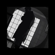 Steam Community :: elroy