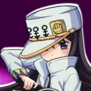 Steam Community :: Jomura Akemi