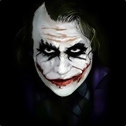 Steam Community :: bruzli