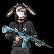 Steam Community :: 2B M4A1