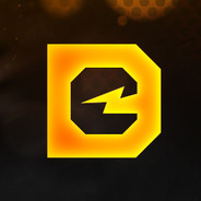 Steam Community :: DC_Sparx