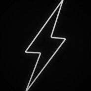 Steam Community :: Bolt 1441