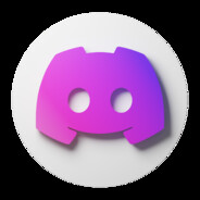 Steam Community :: Group :: Discord Links