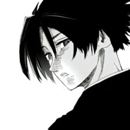 Steam Community :: oskar