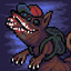 Terraria Mod packs? :: Terraria General Discussions