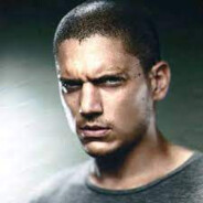 Steam Community :: Scofield