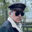 Steam Community :: Schlomo Goldberg-Shekelstein