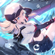 Steam Community :: Ray