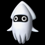 Steam Community :: Squid