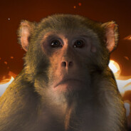 Steam Community :: monke