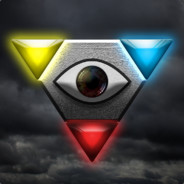 Steam Community :: Samuel_Bucher