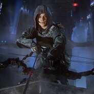 Steam Community :: Ch0pper