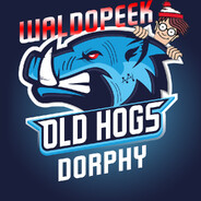 Steam Community :: dorphy