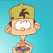 Steam Community :: Alzium