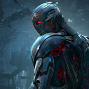 Steam Community :: BL4Z3_KANAZAKI