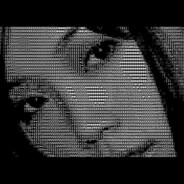 Steam Community :: Empty