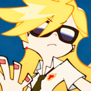 Steam Community :: Ray