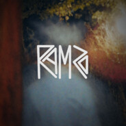 Steam Community :: Ramzo