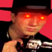 Steam Community :: Neo.Holy.Beetle