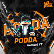 Steam Community :: PODDA GAMING