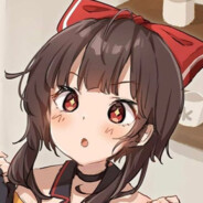 Steam Community :: Megumin 7w7