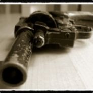 Steam Community :: ragedit