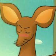 Steam Community :: Pujdo