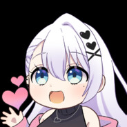 Steam Community :: ron_miya