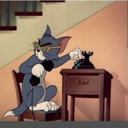 Steam Community :: TOM FBI